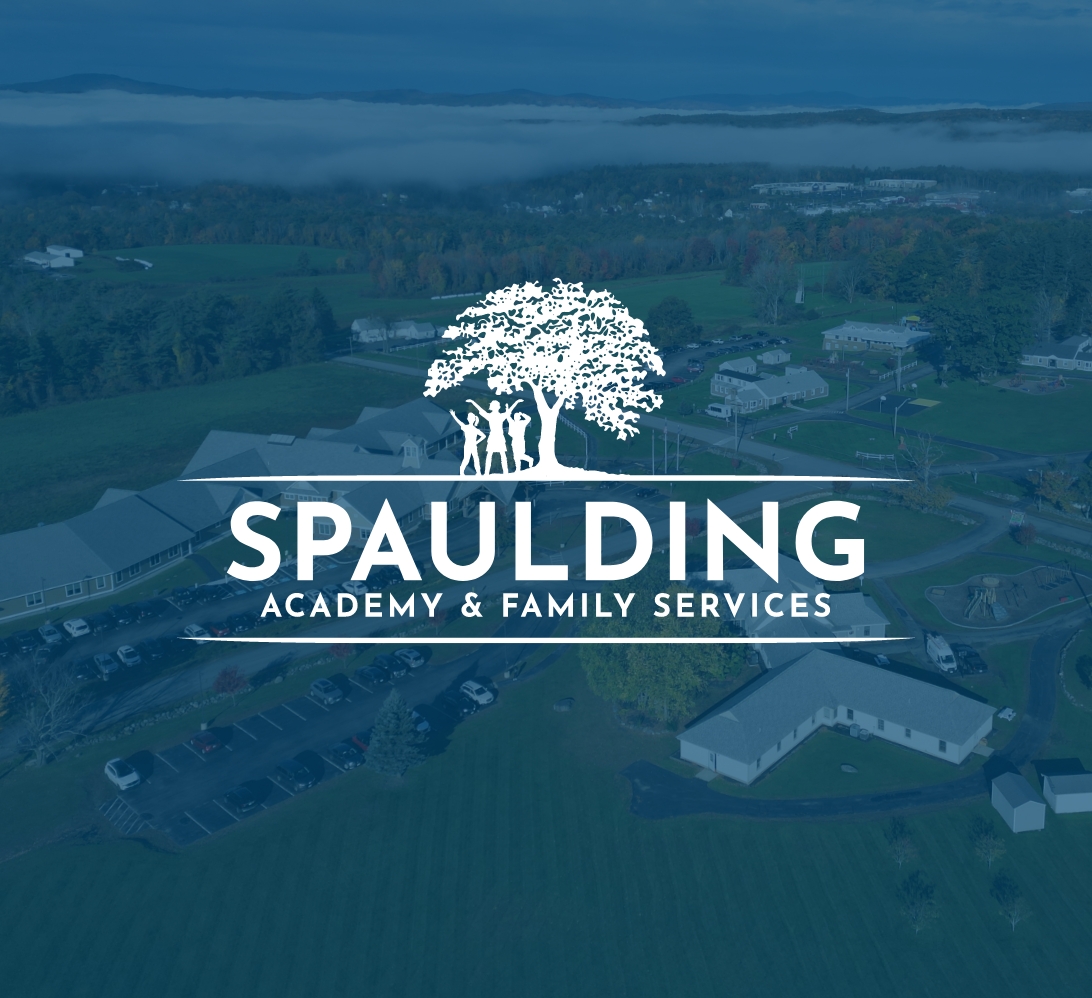 Special Educational Services & Programs | Spaulding Academy